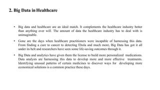 Big Data in Practice.pdf