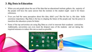 Big Data in Practice.pdf