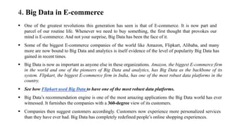 Big Data in Practice.pdf