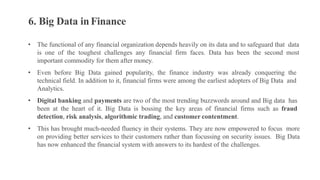 Big Data in Practice.pdf