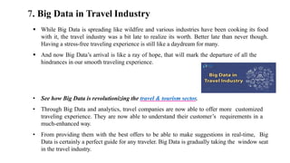 Big Data in Practice.pdf