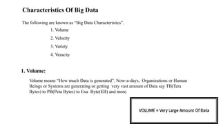 Big Data in Practice.pdf