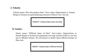 Big Data in Practice.pdf