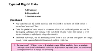 Big Data in Practice.pdf