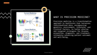 Big data in precision medicine.pptx