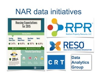 Big data in real estate | PDF