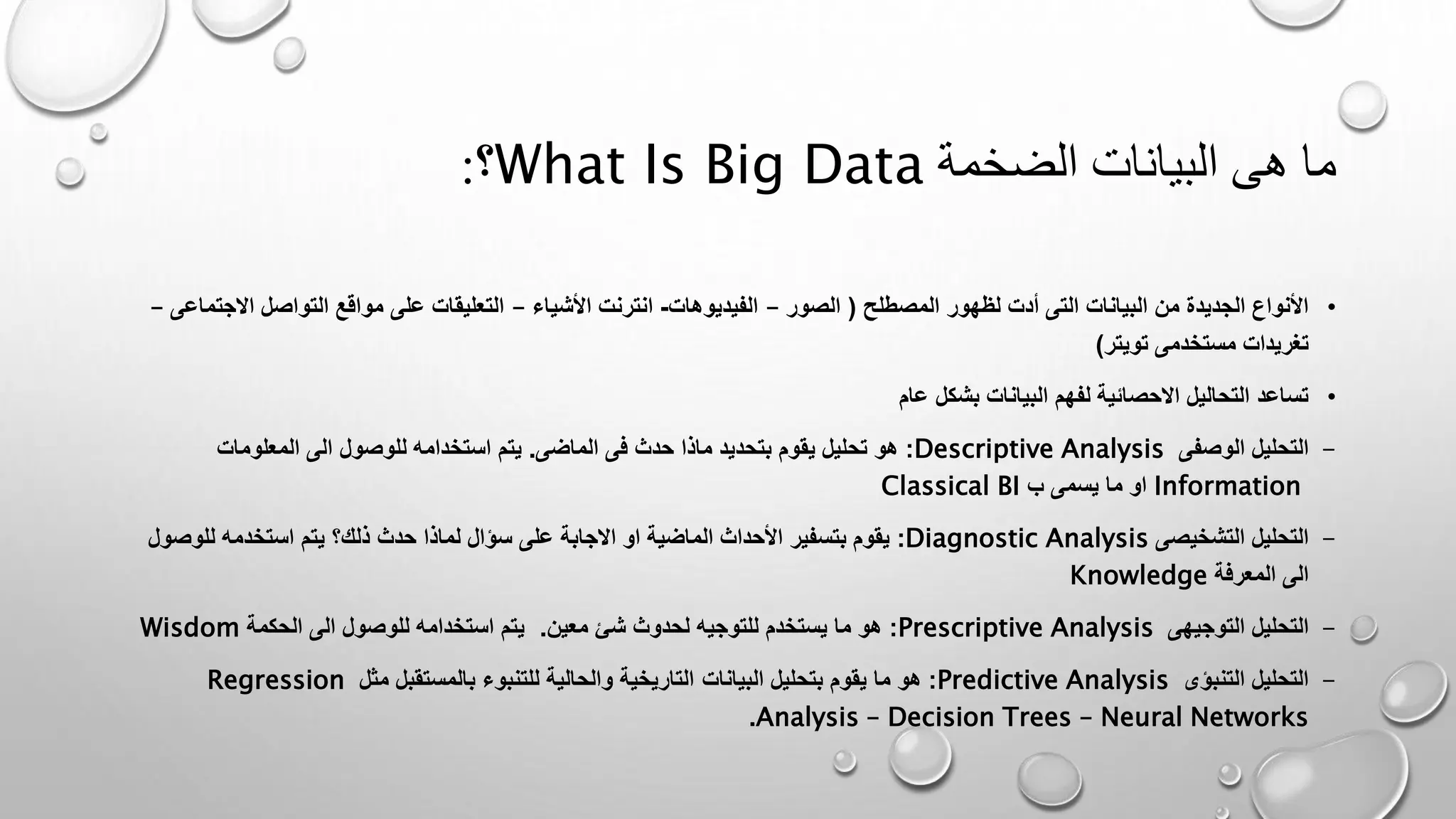 Big Data & Internal control.pptx