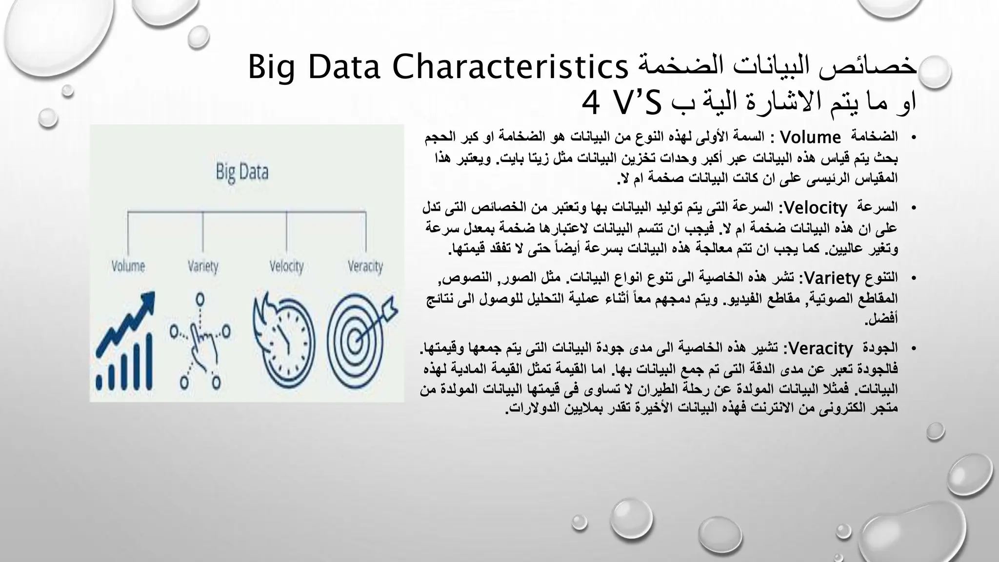 Big Data & Internal control.pptx