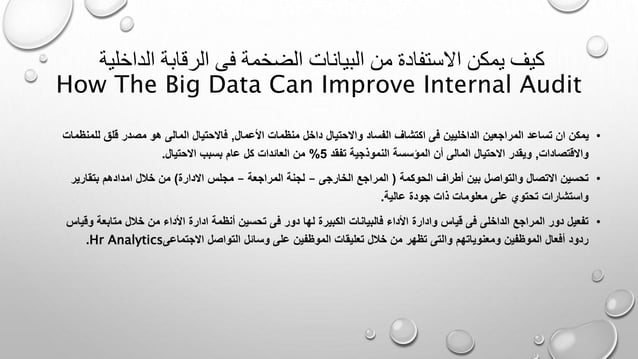 Big Data & Internal control.pptx