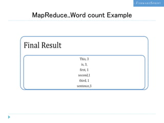 An introduction to Big Data | PPT