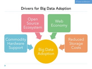 An introduction to Big Data | PDF