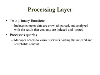 Introduction to BIG DATA | PPTX | Databases | Computer Software and Applications