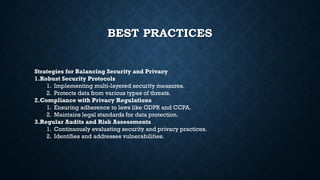 Big_data_security_and_privacy_for_CSE.pdf