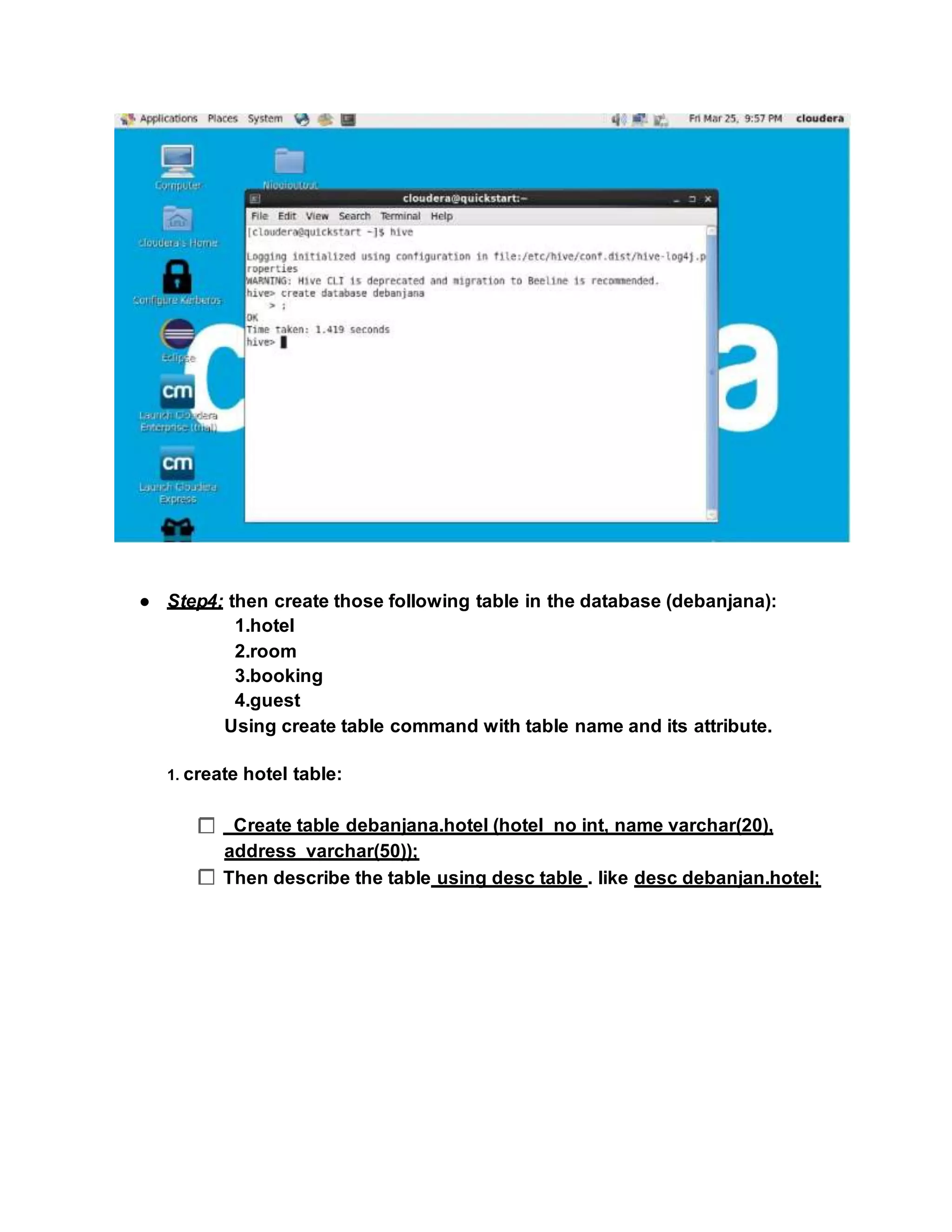 BIG DATA LAB sahil today.docx