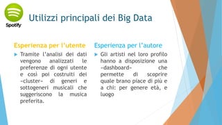 Big Data | PPT