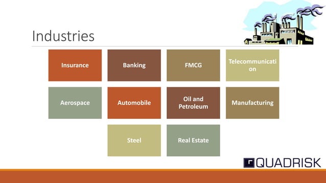 Big data, Machine learning and the Auditor | PPT