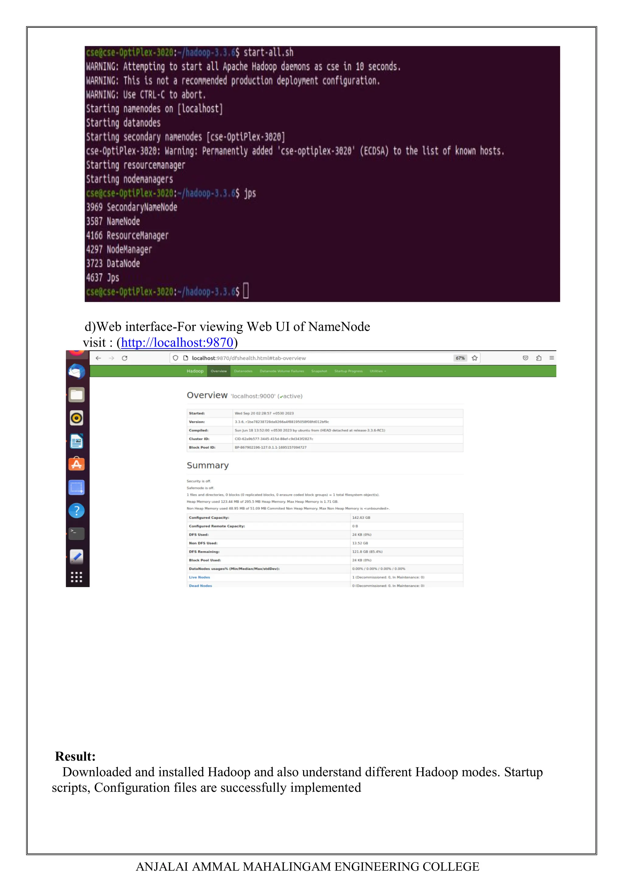 BIGDATA ANALYTICS LAB MANUAL final.pdf