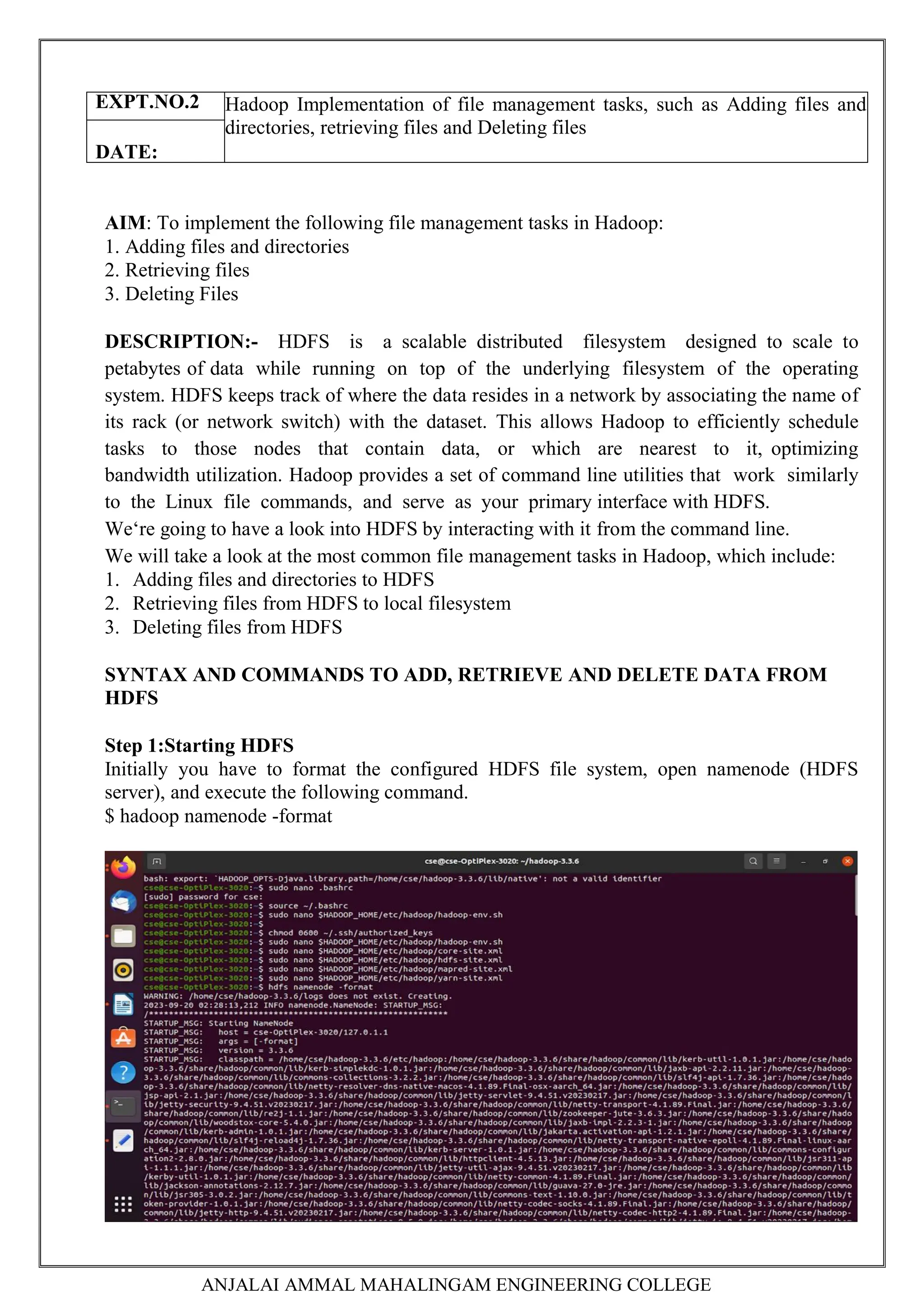 BIGDATA ANALYTICS LAB MANUAL final.pdf