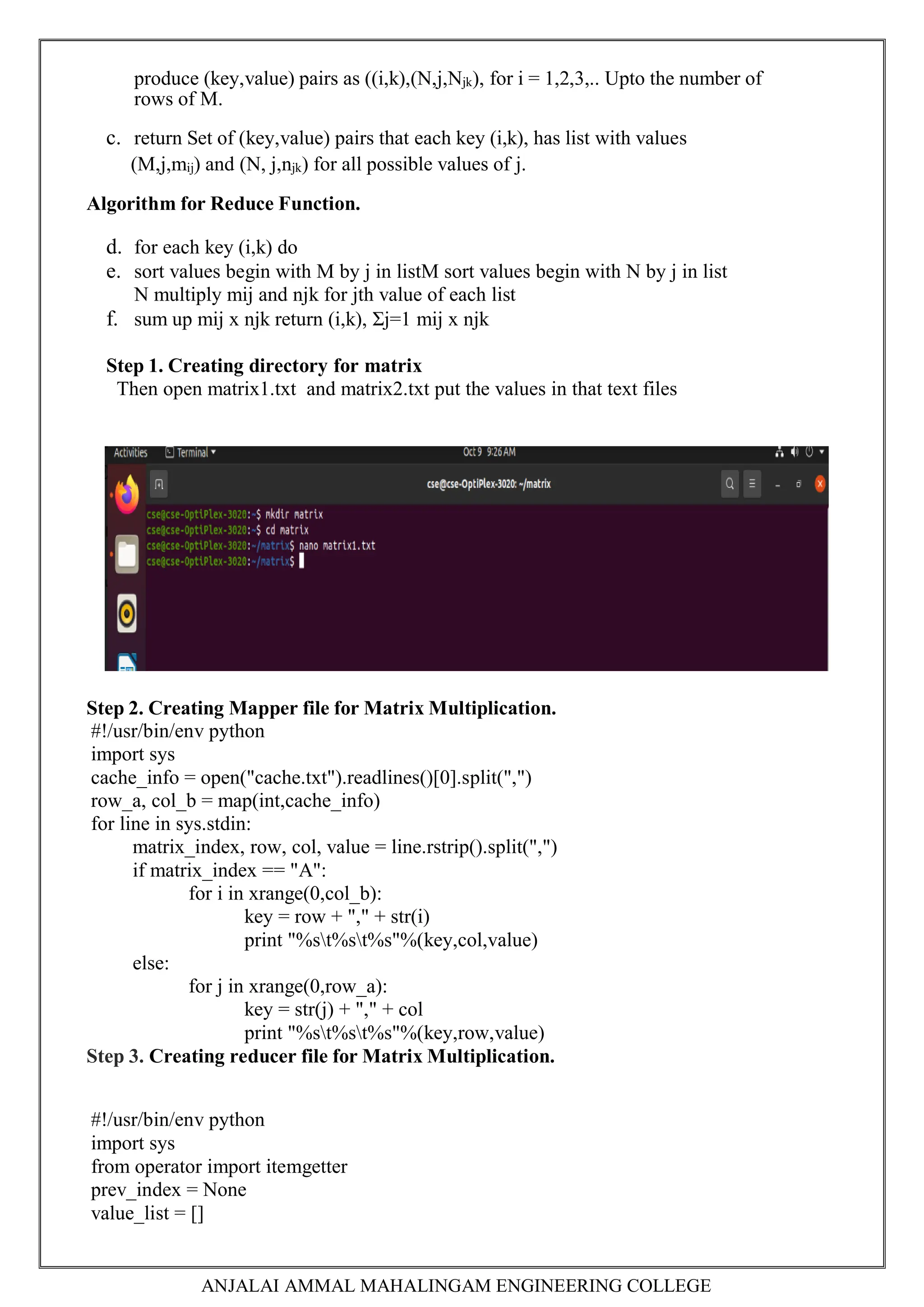 BIGDATA ANALYTICS LAB MANUAL final.pdf