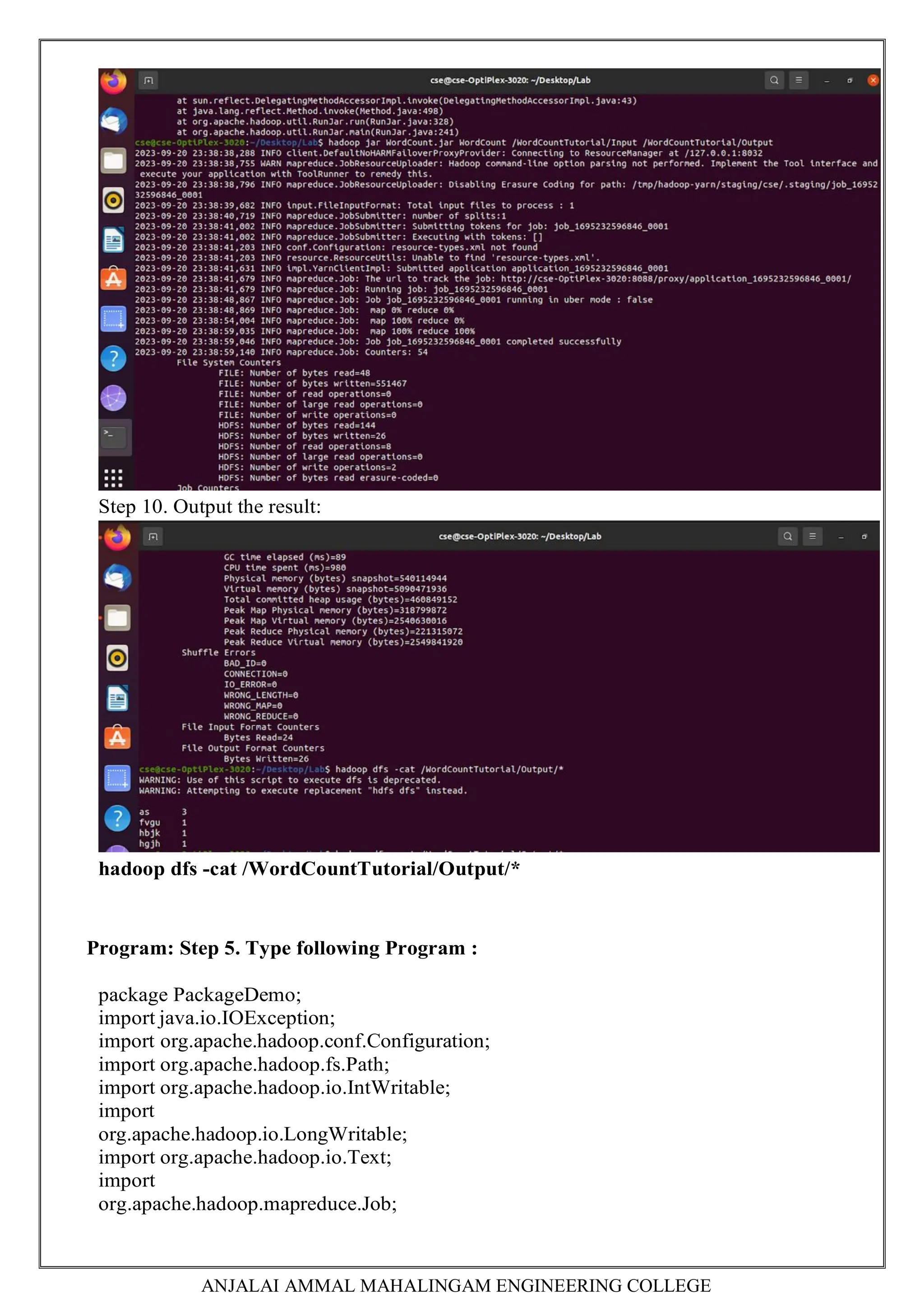 BIGDATA ANALYTICS LAB MANUAL final.pdf