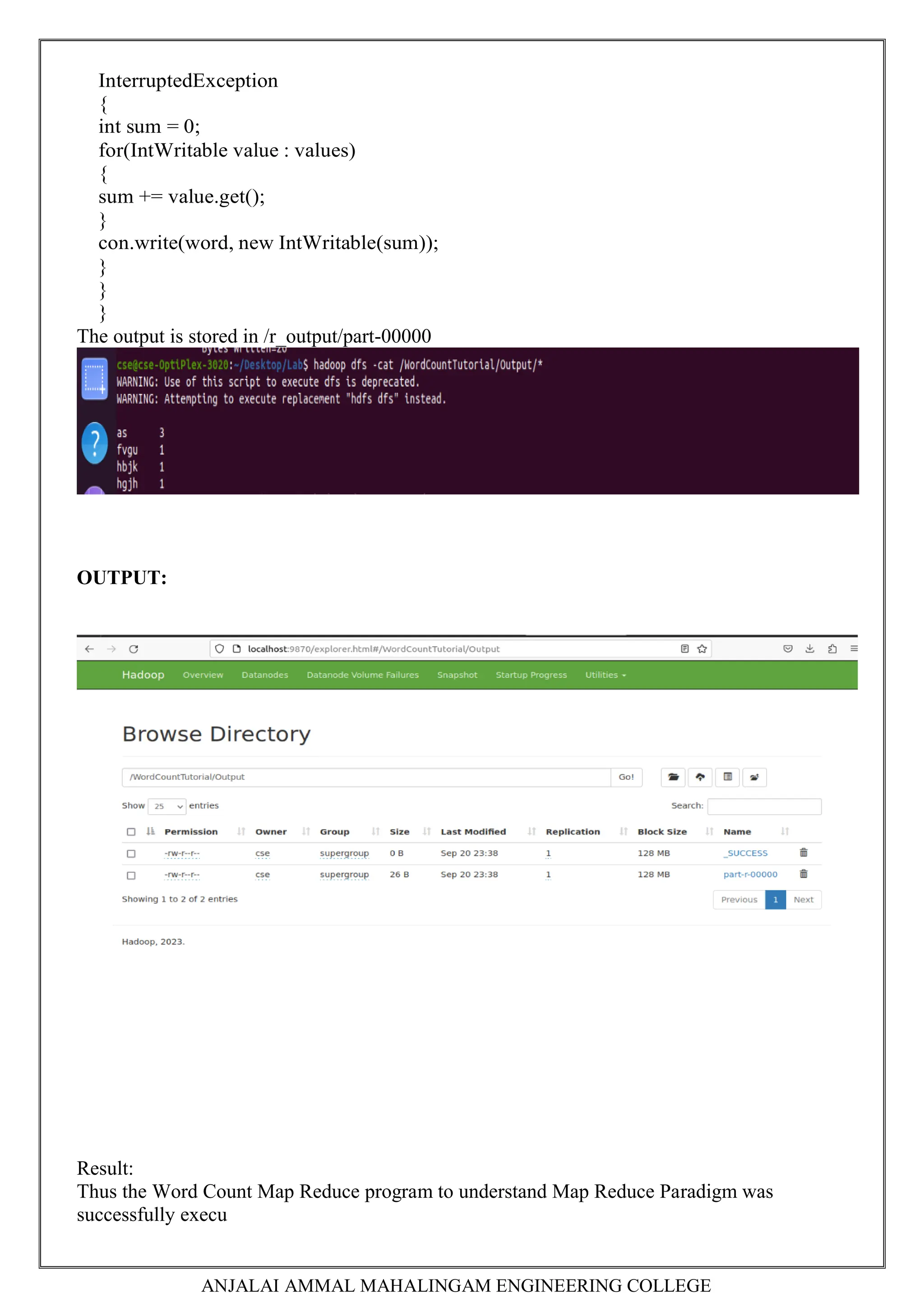 BIGDATA ANALYTICS LAB MANUAL final.pdf