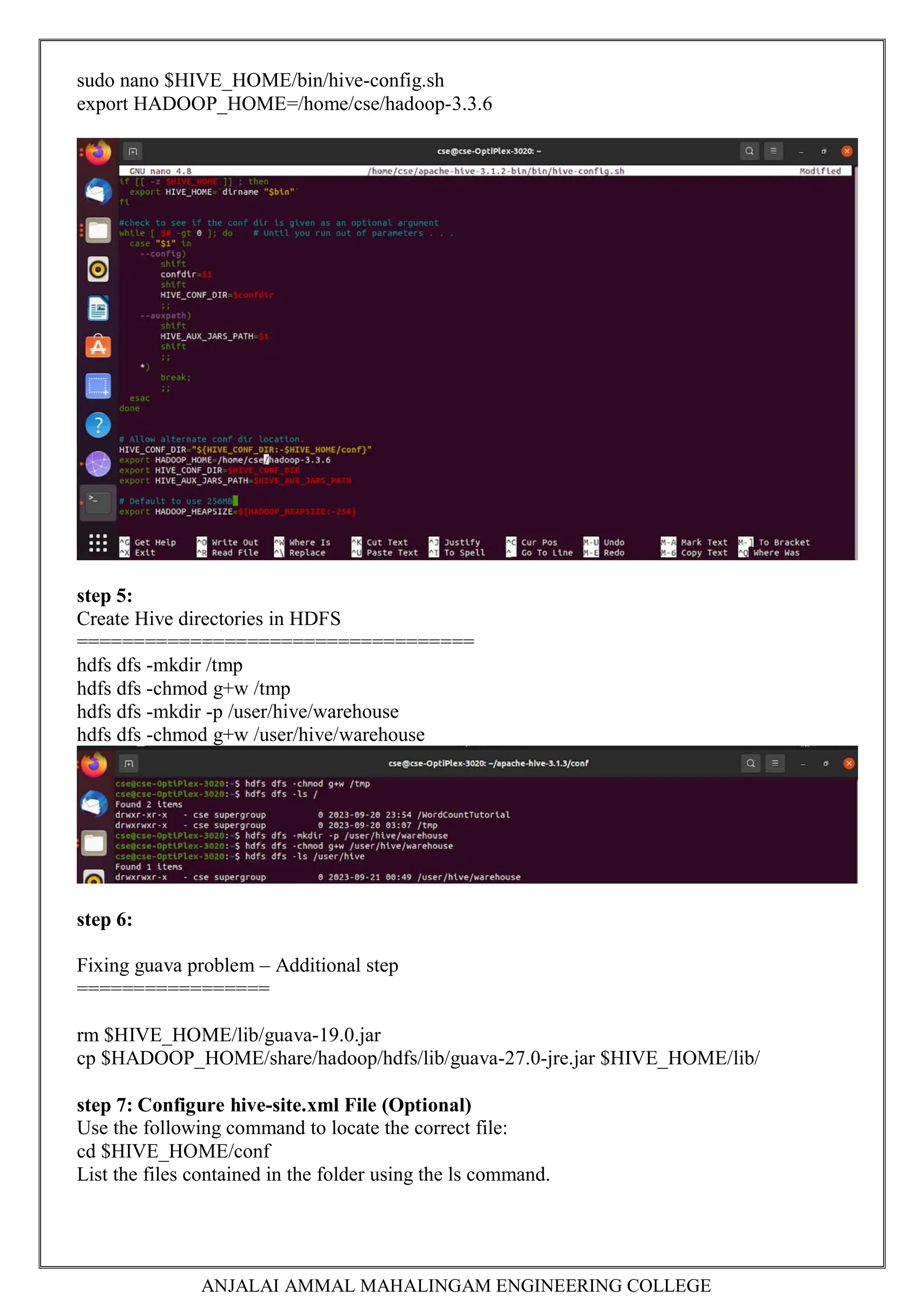 BIGDATA ANALYTICS LAB MANUAL final.pdf