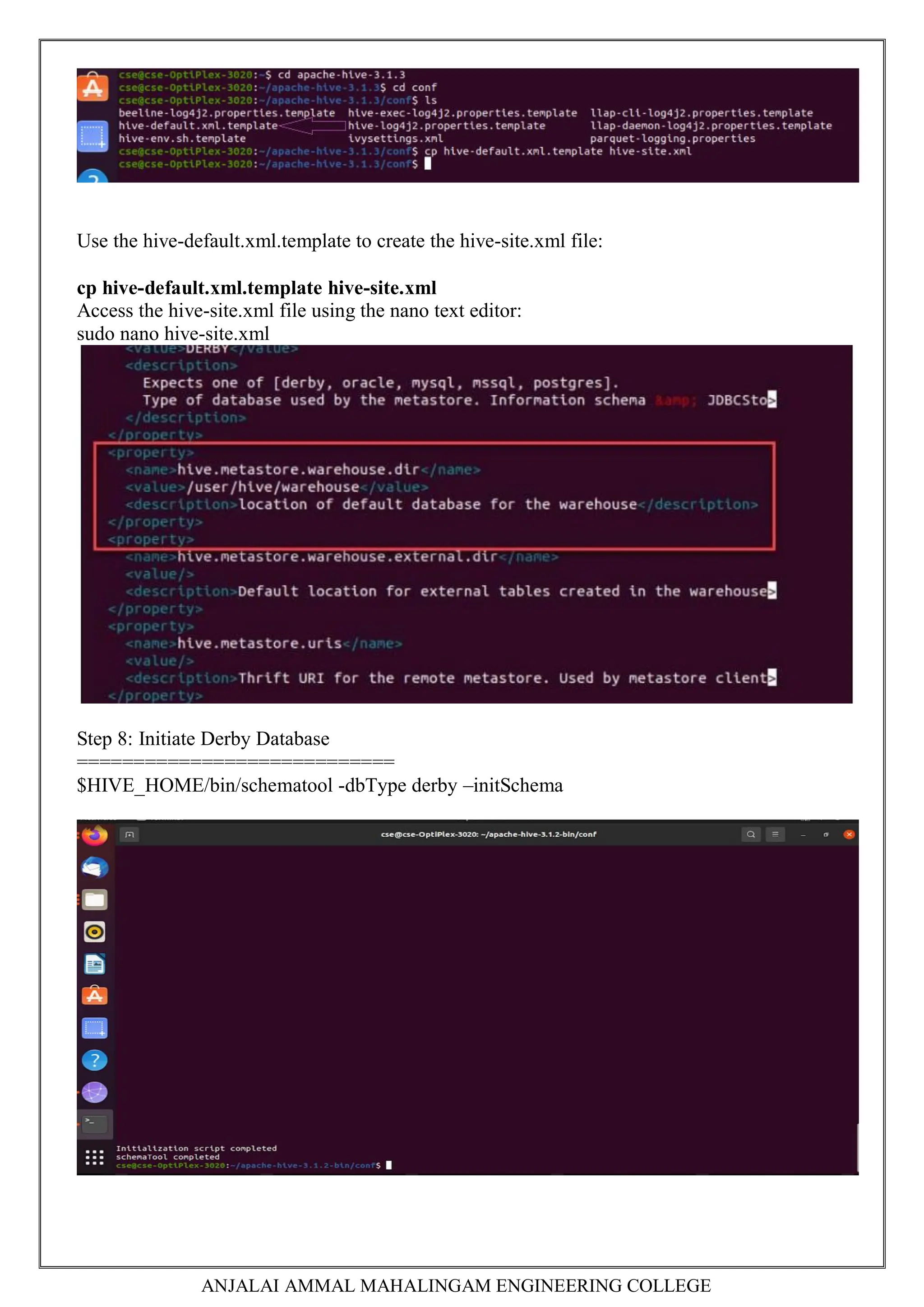 BIGDATA ANALYTICS LAB MANUAL final.pdf