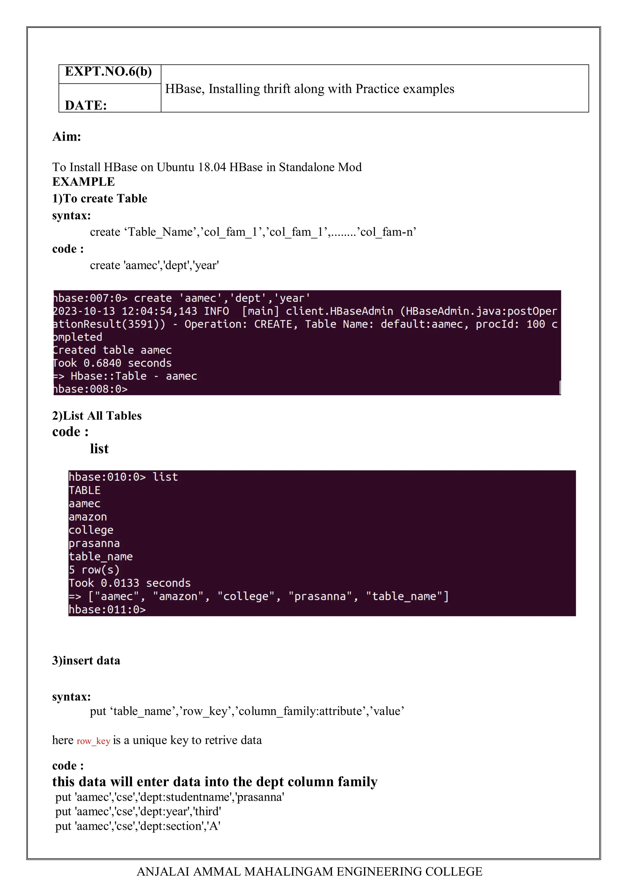 BIGDATA ANALYTICS LAB MANUAL final.pdf