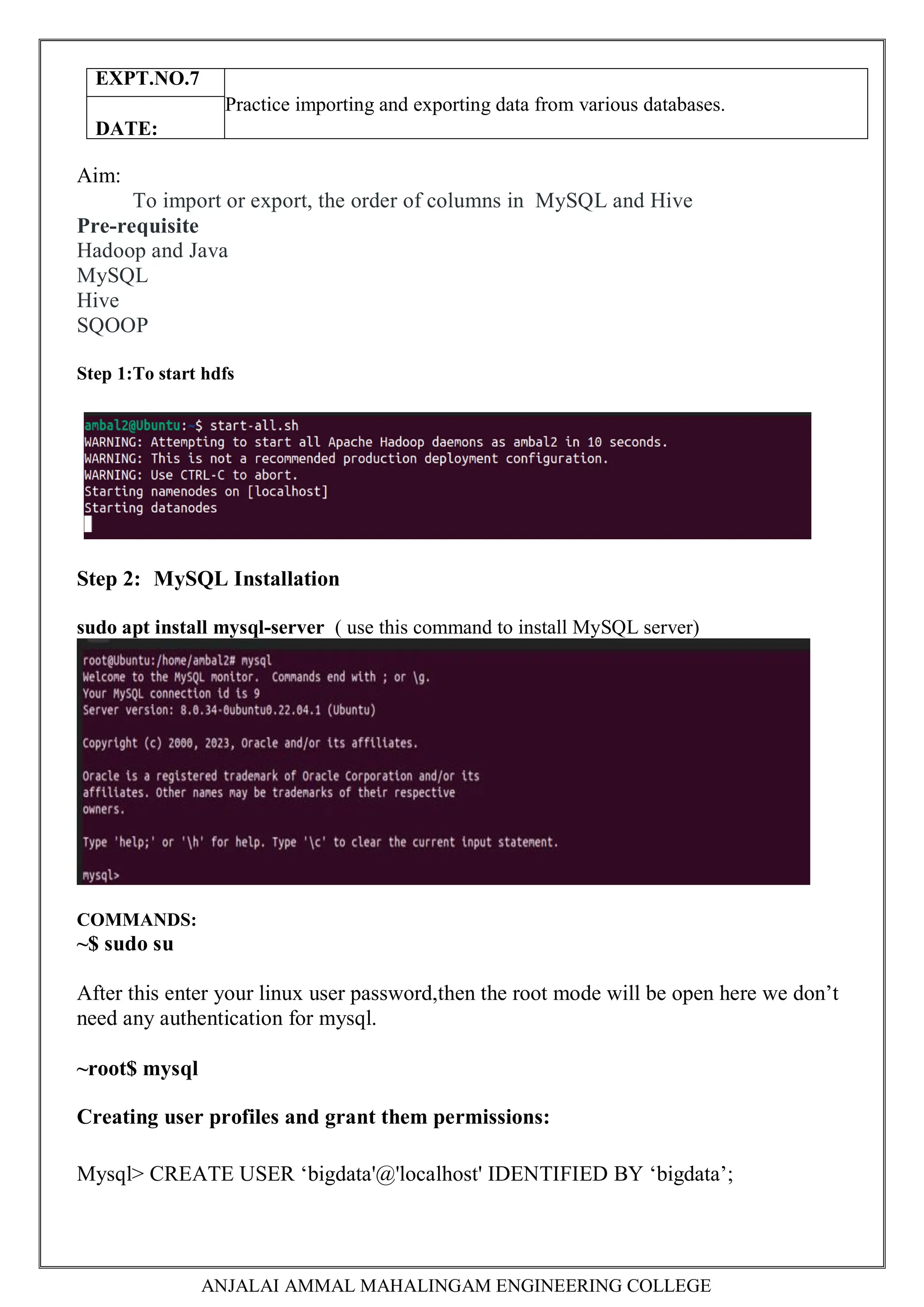 BIGDATA ANALYTICS LAB MANUAL final.pdf