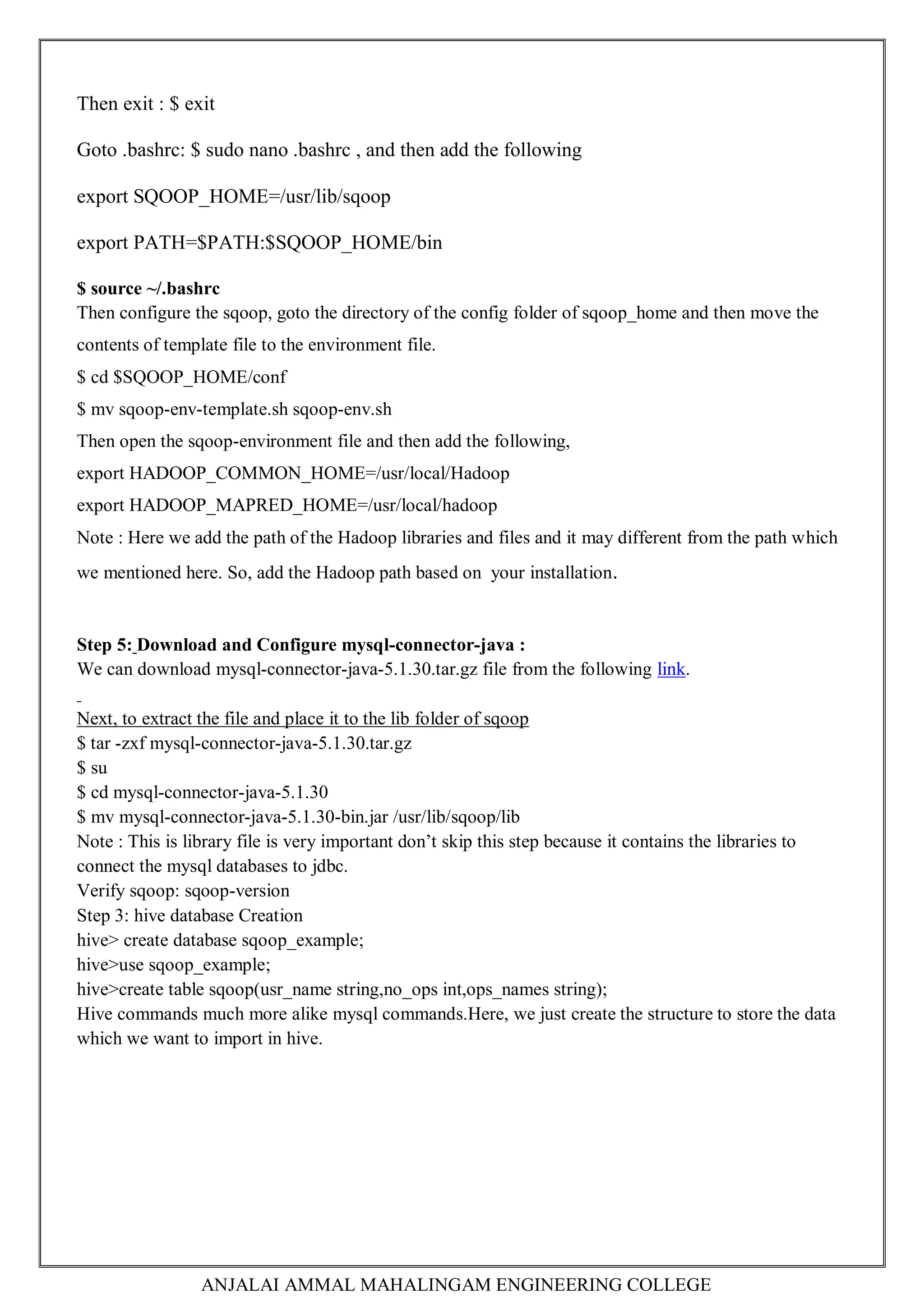 BIGDATA ANALYTICS LAB MANUAL final.pdf