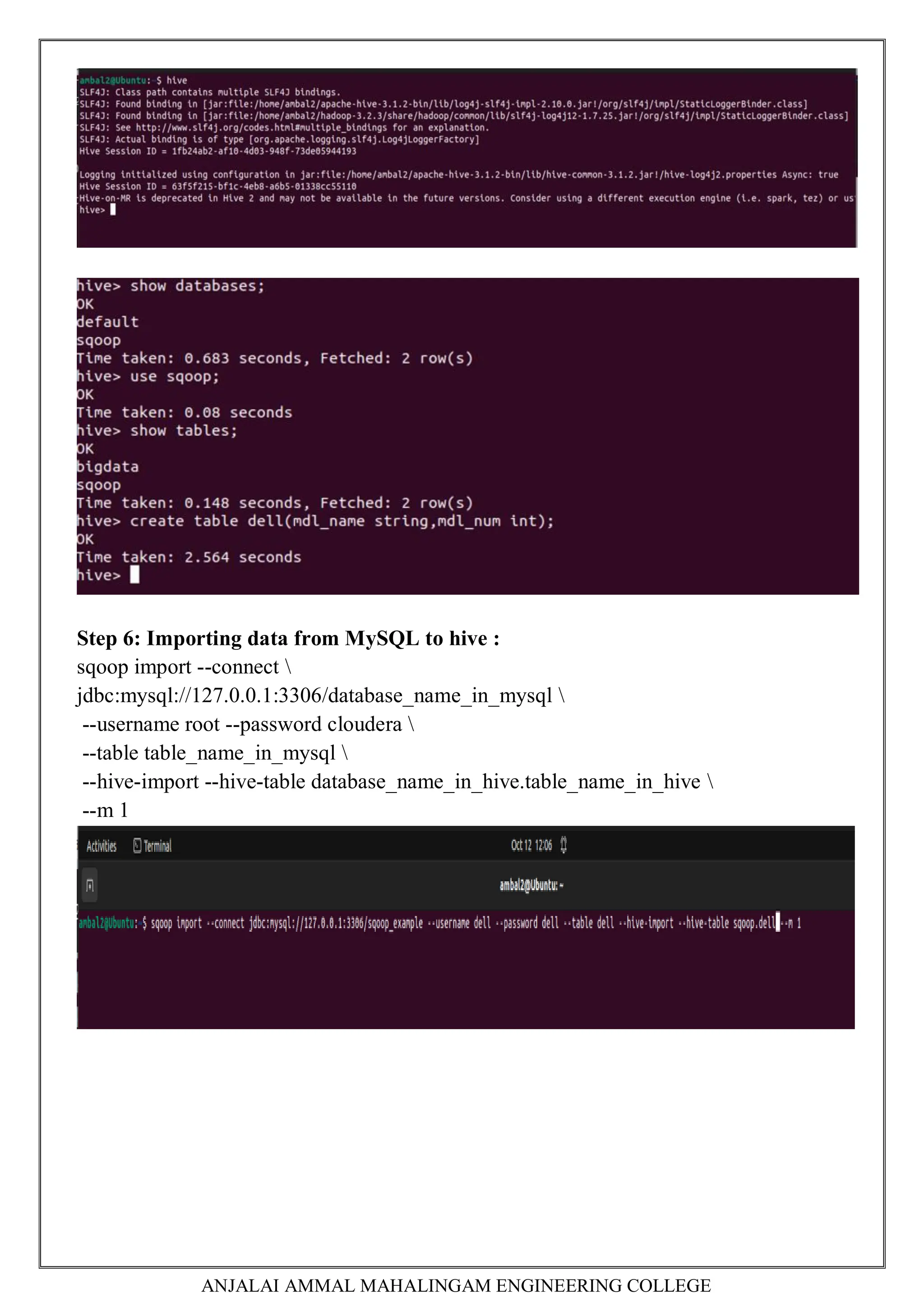 BIGDATA ANALYTICS LAB MANUAL final.pdf