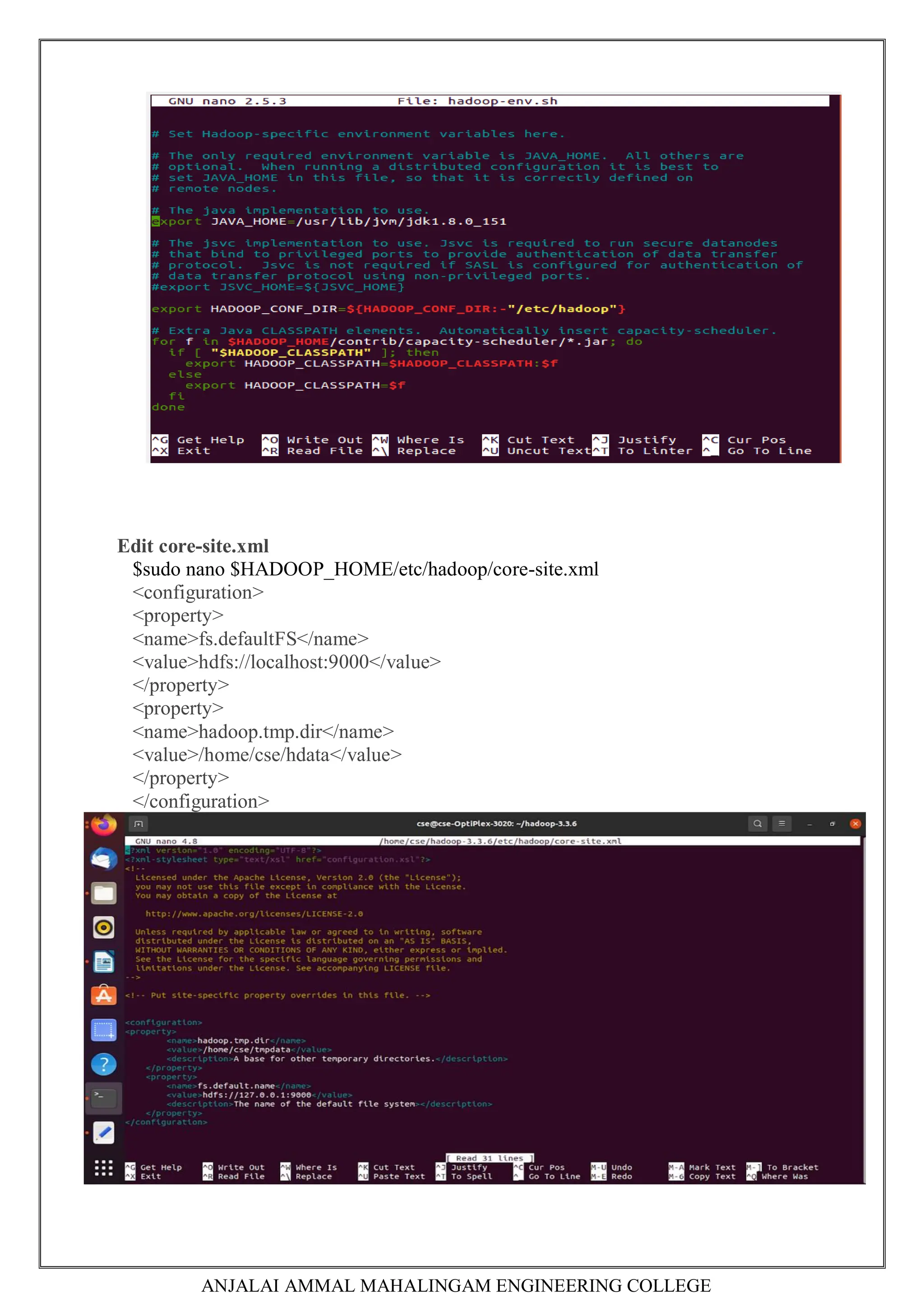 BIGDATA ANALYTICS LAB MANUAL final.pdf