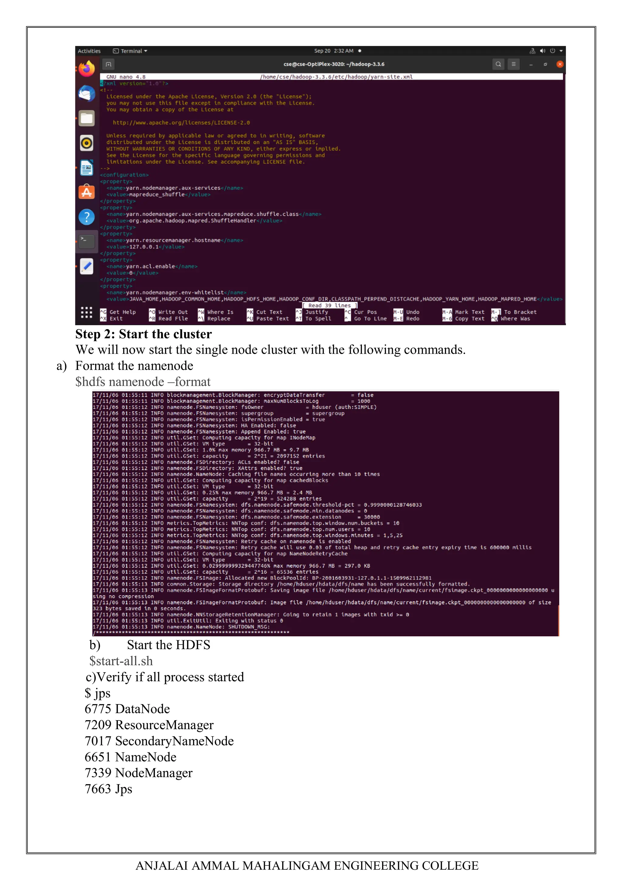 BIGDATA ANALYTICS LAB MANUAL final.pdf