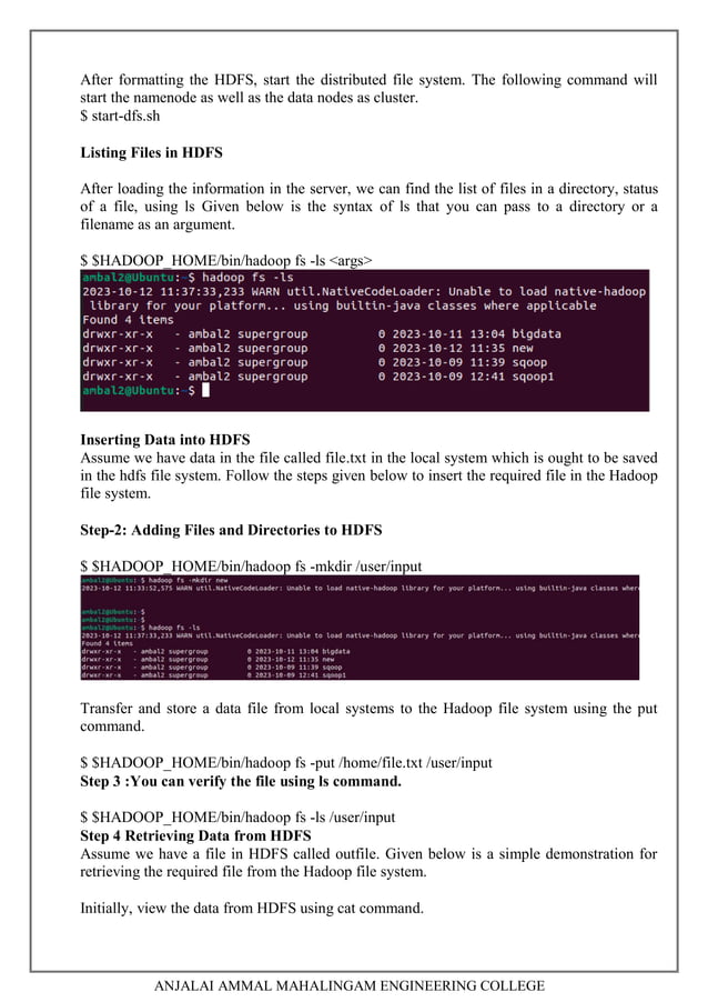 BIGDATA ANALYTICS LAB MANUAL final.pdf