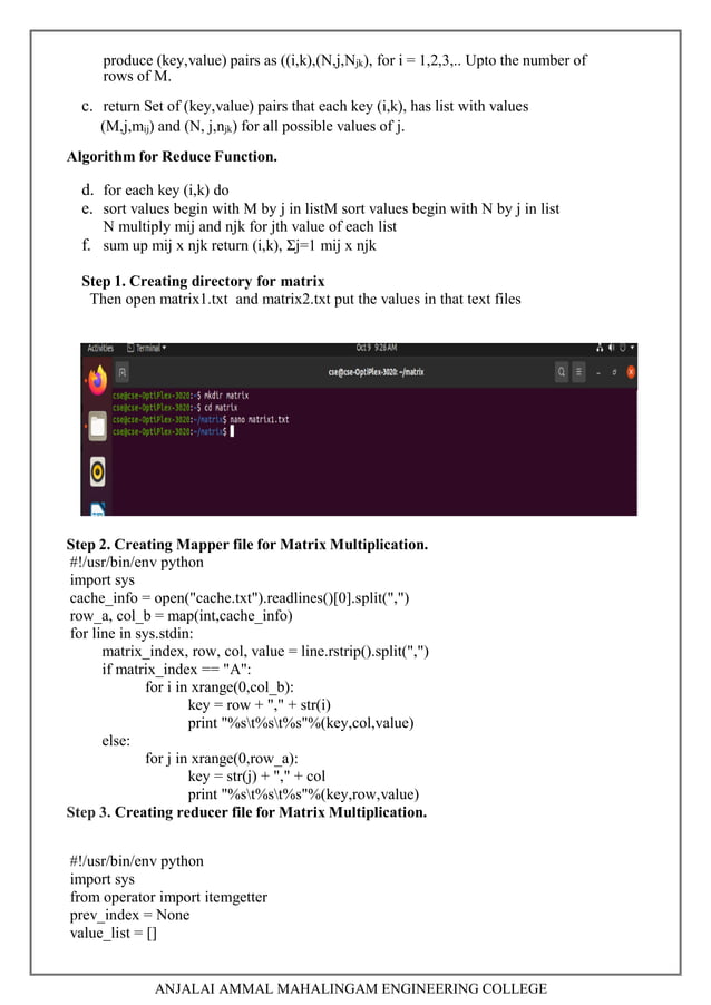 BIGDATA ANALYTICS LAB MANUAL final.pdf