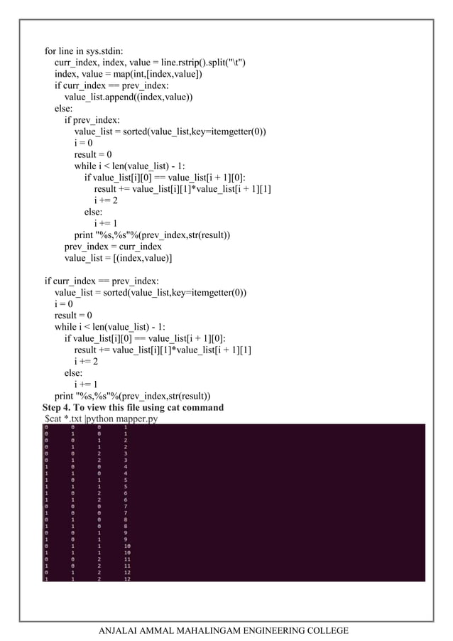 BIGDATA ANALYTICS LAB MANUAL final.pdf