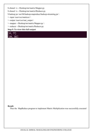 BIGDATA ANALYTICS LAB MANUAL final.pdf