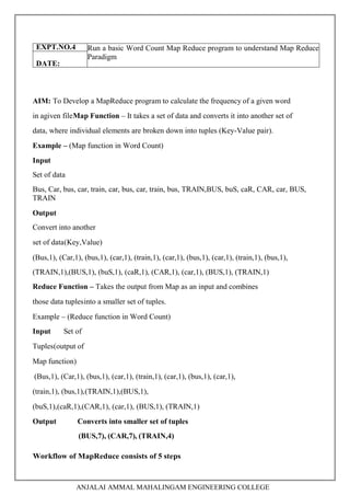 BIGDATA ANALYTICS LAB MANUAL final.pdf