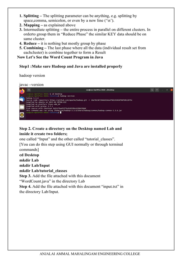 BIGDATA ANALYTICS LAB MANUAL final.pdf