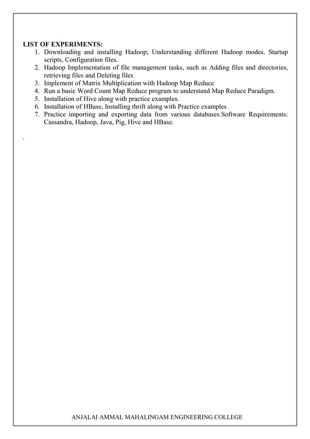 BIGDATA ANALYTICS LAB MANUAL final.pdf