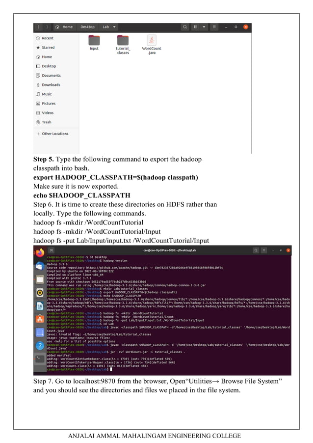 BIGDATA ANALYTICS LAB MANUAL final.pdf