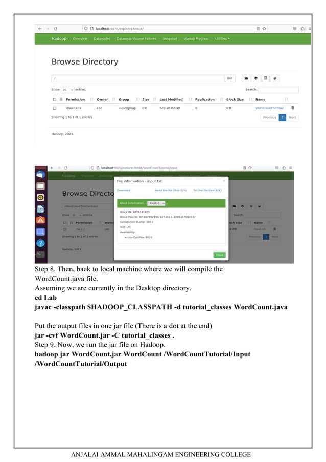 BIGDATA ANALYTICS LAB MANUAL final.pdf