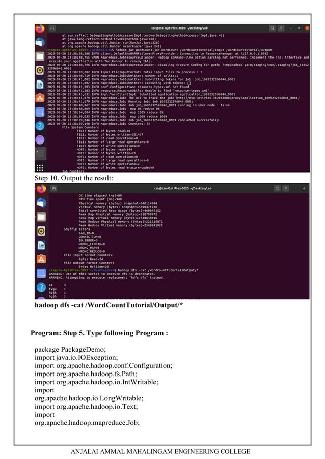 BIGDATA ANALYTICS LAB MANUAL final.pdf