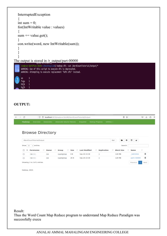 BIGDATA ANALYTICS LAB MANUAL final.pdf