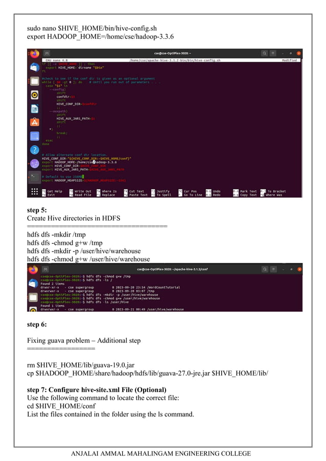 BIGDATA ANALYTICS LAB MANUAL final.pdf