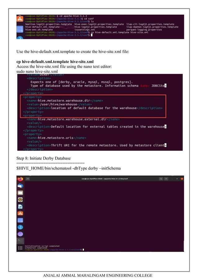 BIGDATA ANALYTICS LAB MANUAL final.pdf