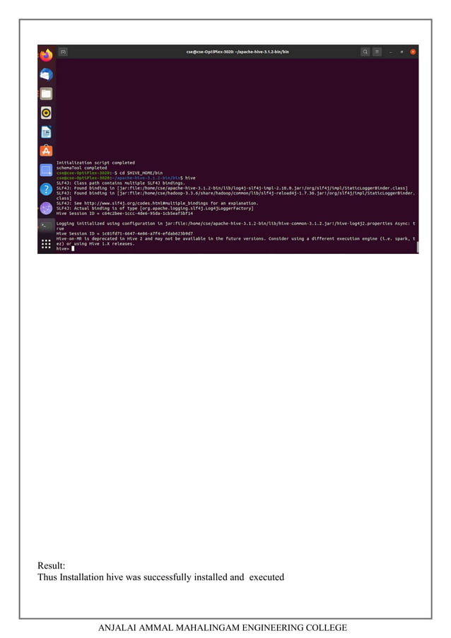 BIGDATA ANALYTICS LAB MANUAL final.pdf