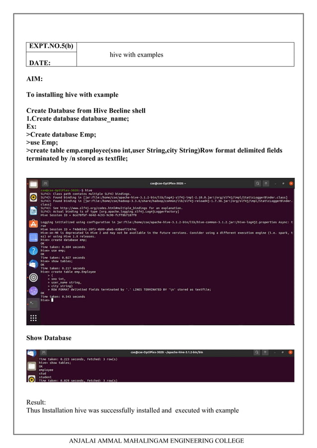 BIGDATA ANALYTICS LAB MANUAL final.pdf