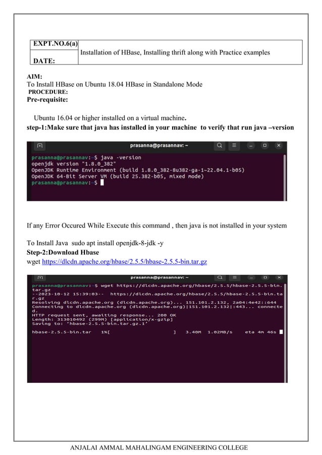 BIGDATA ANALYTICS LAB MANUAL final.pdf