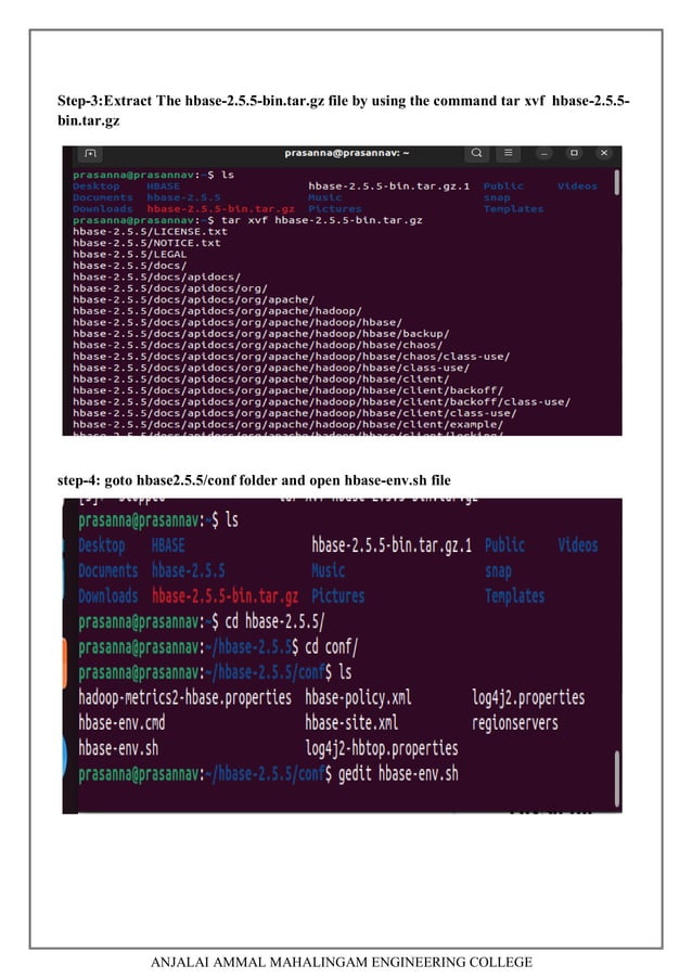 BIGDATA ANALYTICS LAB MANUAL final.pdf